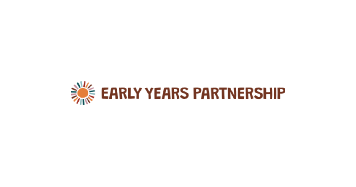 Early Years Partnership | Commissioner for Children and Young People WA