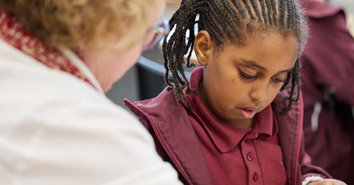 Disclosures and legal compliance | Commissioner for Children and Young ...