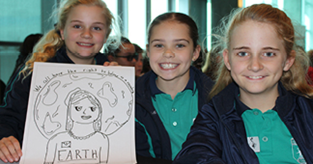 Disclosures and legal compliance | Commissioner for Children and Young ...