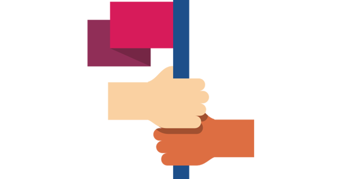 Key initiatives | Commissioner for Children and Young People WA