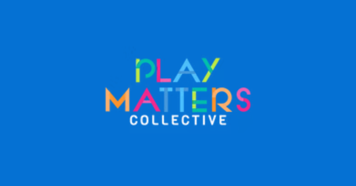 Play Matters | Commissioner for Children and Young People WA
