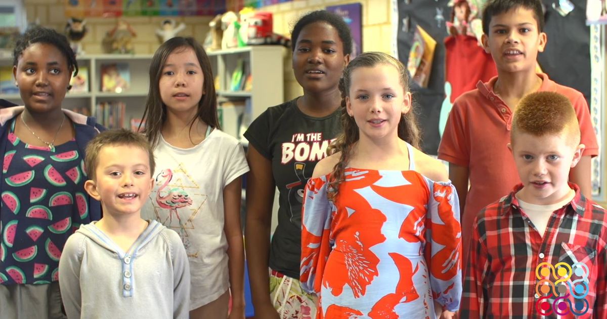 Our work | Commissioner for Children and Young People WA