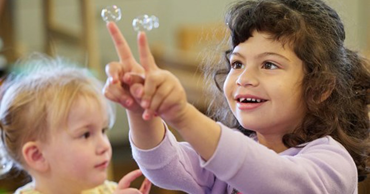 Agency Performance - Deliver organisational best practice ...