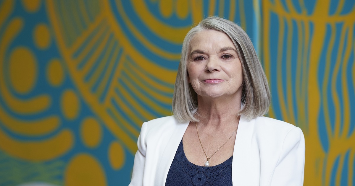 From the Commissioner | Commissioner for Children and Young People WA